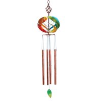 Wind Chimes - Walmart.com