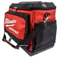 Milwaukee 48-22-8302 Packout Hardliner Portable Ice Chest Cooler, Pack ...