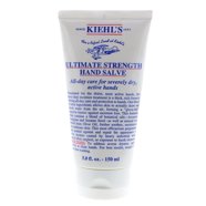 Kirkman Epsom Salt Cream 4 oz Cream - Walmart.com