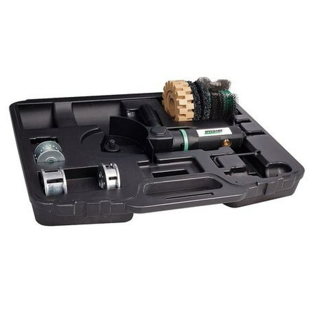 Speedaire Angle Grinder,3,500 RPM,15 cfm,0.5 hp 22EW13 - Walmart.com