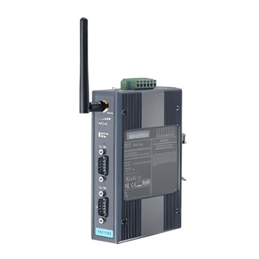 SEH M04632 PS1126 EIO Print Server - Walmart.com