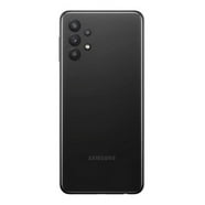 BLU G91S Smart Cell Phone GSM Unlocked 128GB Dual-Sim, 48MP Android ...