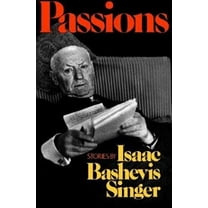 Brian Eno: Visual Music: (Art Books for Adults, Coffee Table Books with ...