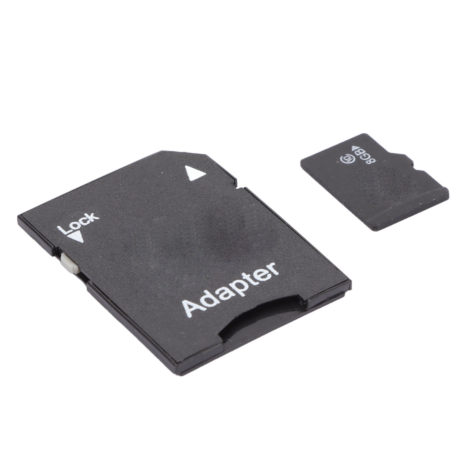 Click here for Fugacal Tf Card  High Speed Chip Waterproof Safe R... prices