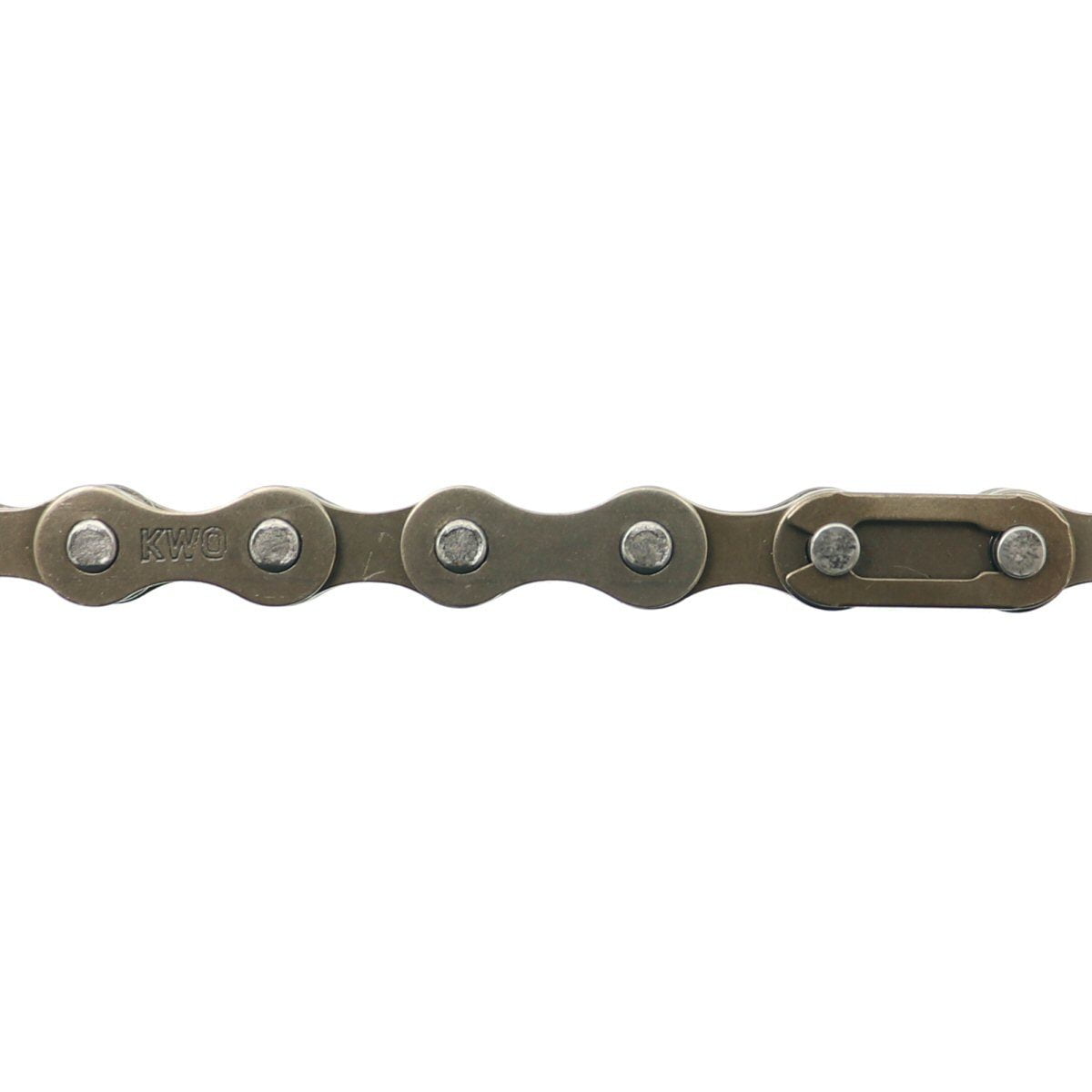 Universal Parts #410 Roller Chain - Walmart.com