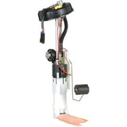 Fuel Filter Level Sensor Assembly for BMW 2006-2010 525xi 528xi 530xi ...