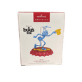 Hallmark 2023 Keepsake 25th Flik Disney Pixar A Bug's Life Ornament New ...