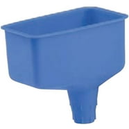 Lisle 17232 Right Angle Funnel - Walmart.com