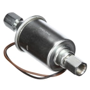 Delphi FD0002 Fuel Pump, Electric, Without Fuel Sending Unit - Walmart.com