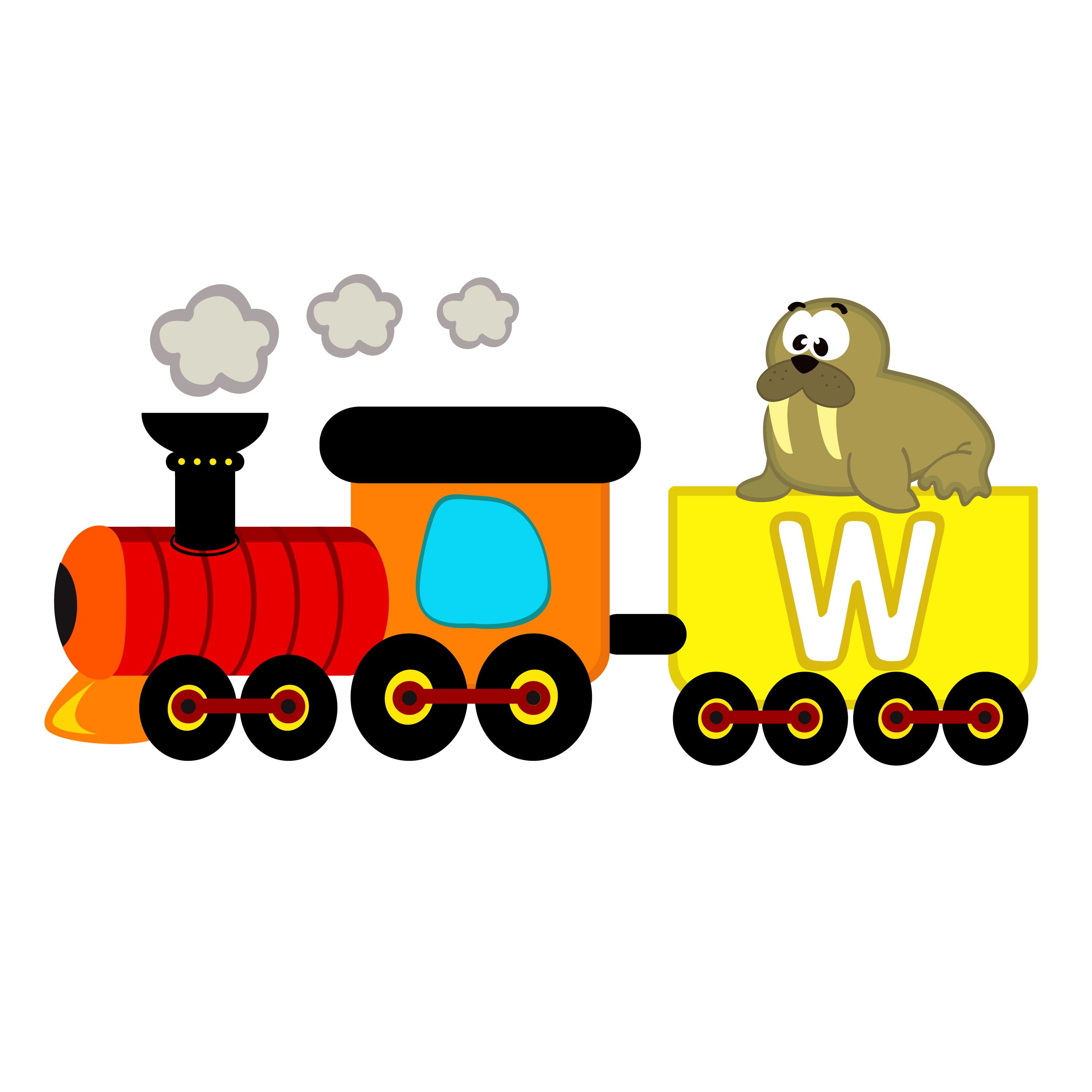 DAYCARE - Adhesive Kindergarten Educational Vinyl Art Décor Sticker ...