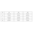 Try Before You Buy Womens Jackets Long Jackets For Women Winter 羽绒服女 Womens Long Winter Jacket