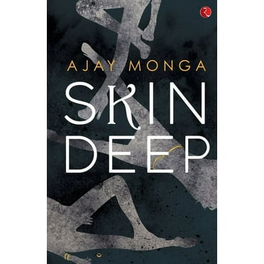 Word Puppets (Paperback) - Walmart.com