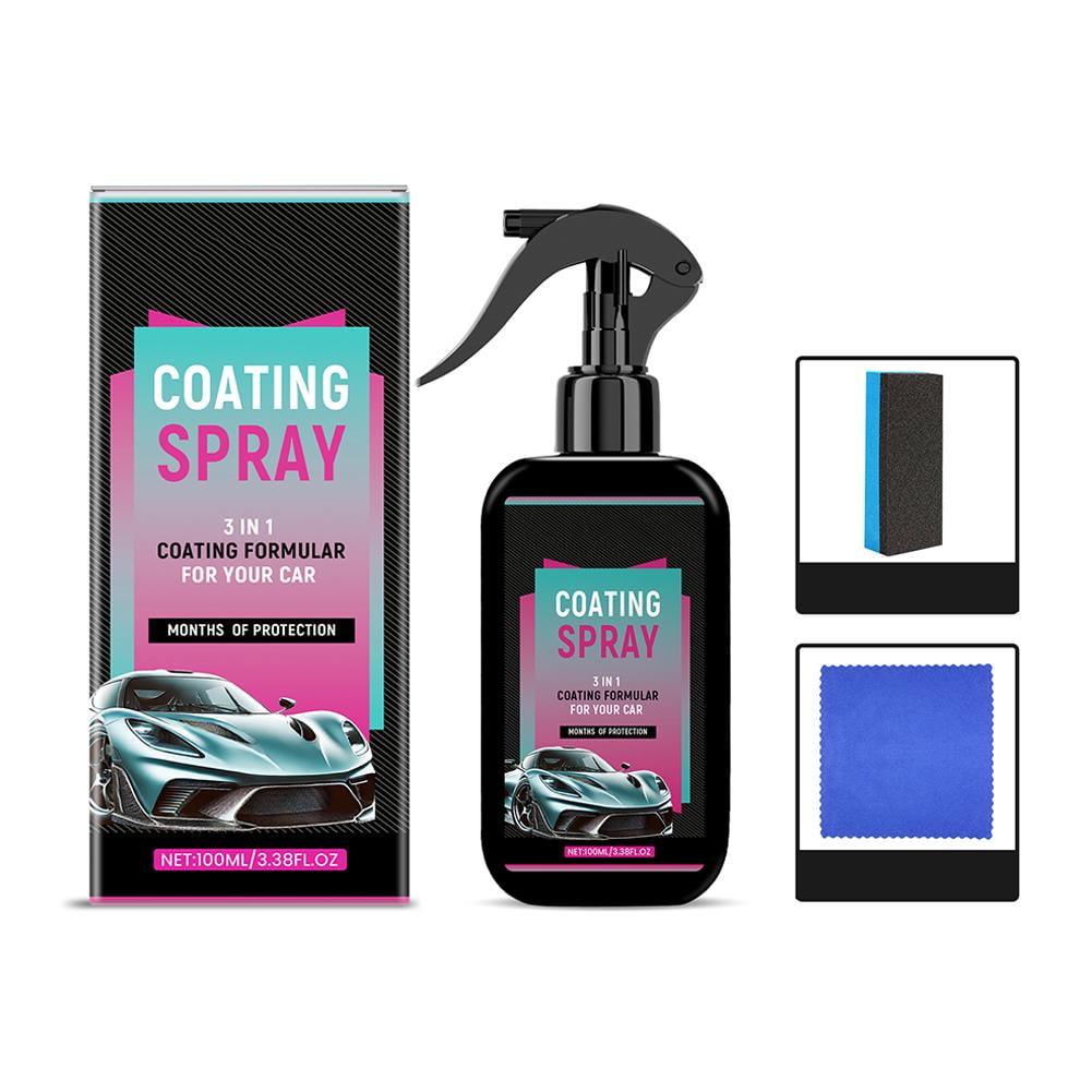 Click here for Camade Limlex Coating Spray  Limlex Car Coating Sp... prices