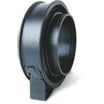 URO TVF100010 Drive Shaft Flex Joint - Walmart.com