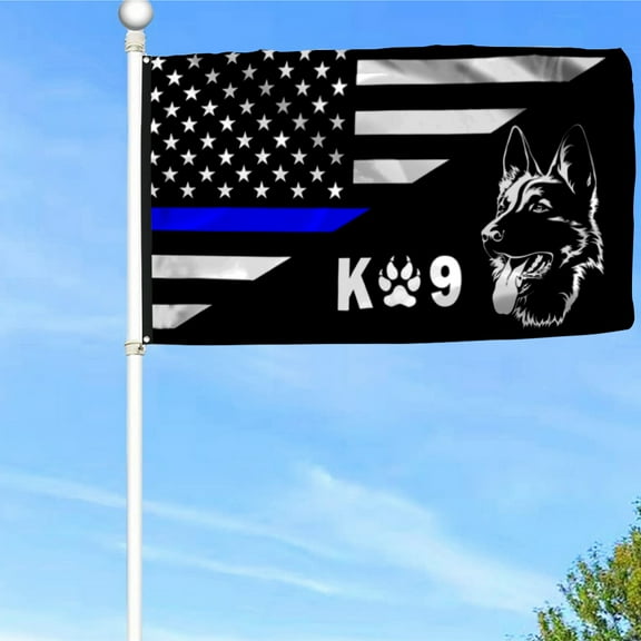 Fun Flags Off Road Flag - Weather Resistant 3x5 Ft Truck Flag, Man Cave ...