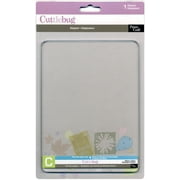 Cuttlebug Cutting Plate, B, 6" x 13" - Walmart.com