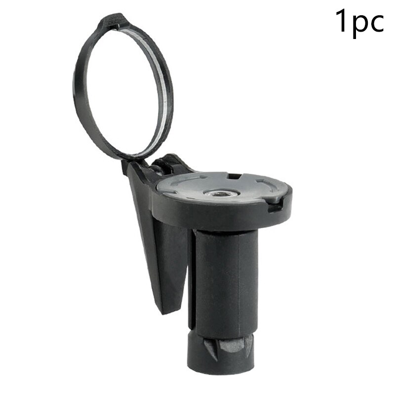 Bicycle Drop Bar Rear View Convex Mirror Handlebar Drop Bar Universal ...