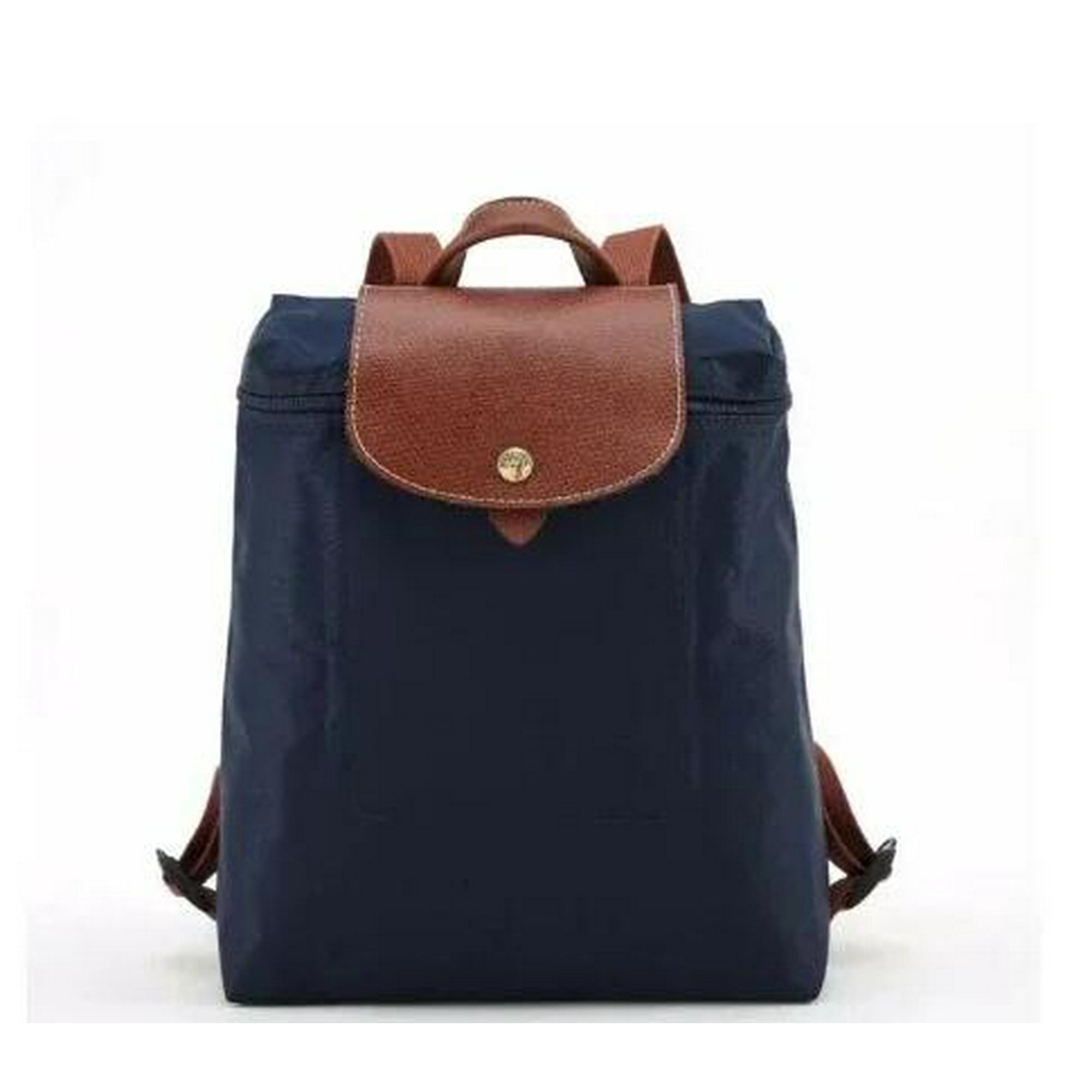 Click here for Unbranded Outdoor Leisure Backpack Student School... prices