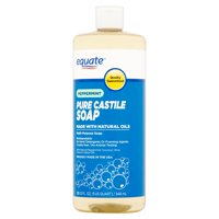 Equate Hand Soaps - Walmart.com