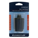 Staedtler Mars Lead Pointer - Walmart.com