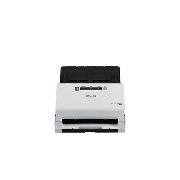 Numériseurs : numériseurs photo, portatifs et à plat | Walmart