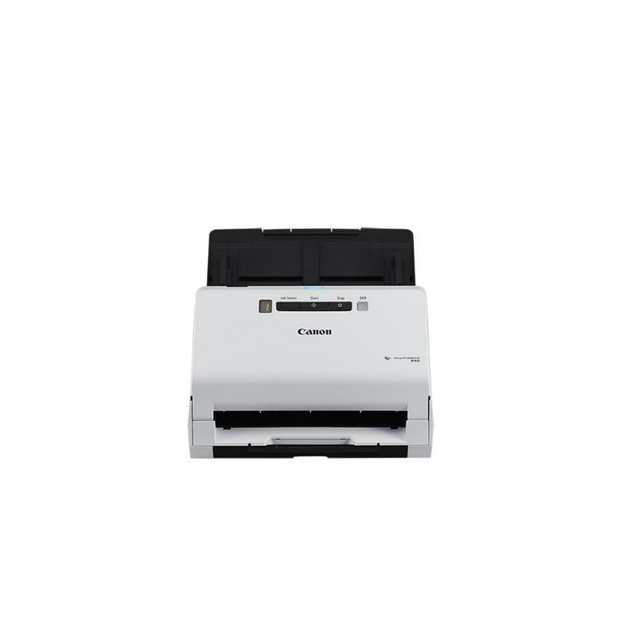 Click here for Canon Imageformula R40 Office Document Scanner As... prices