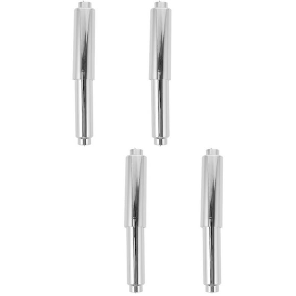 Toilet Paper Roll Extender