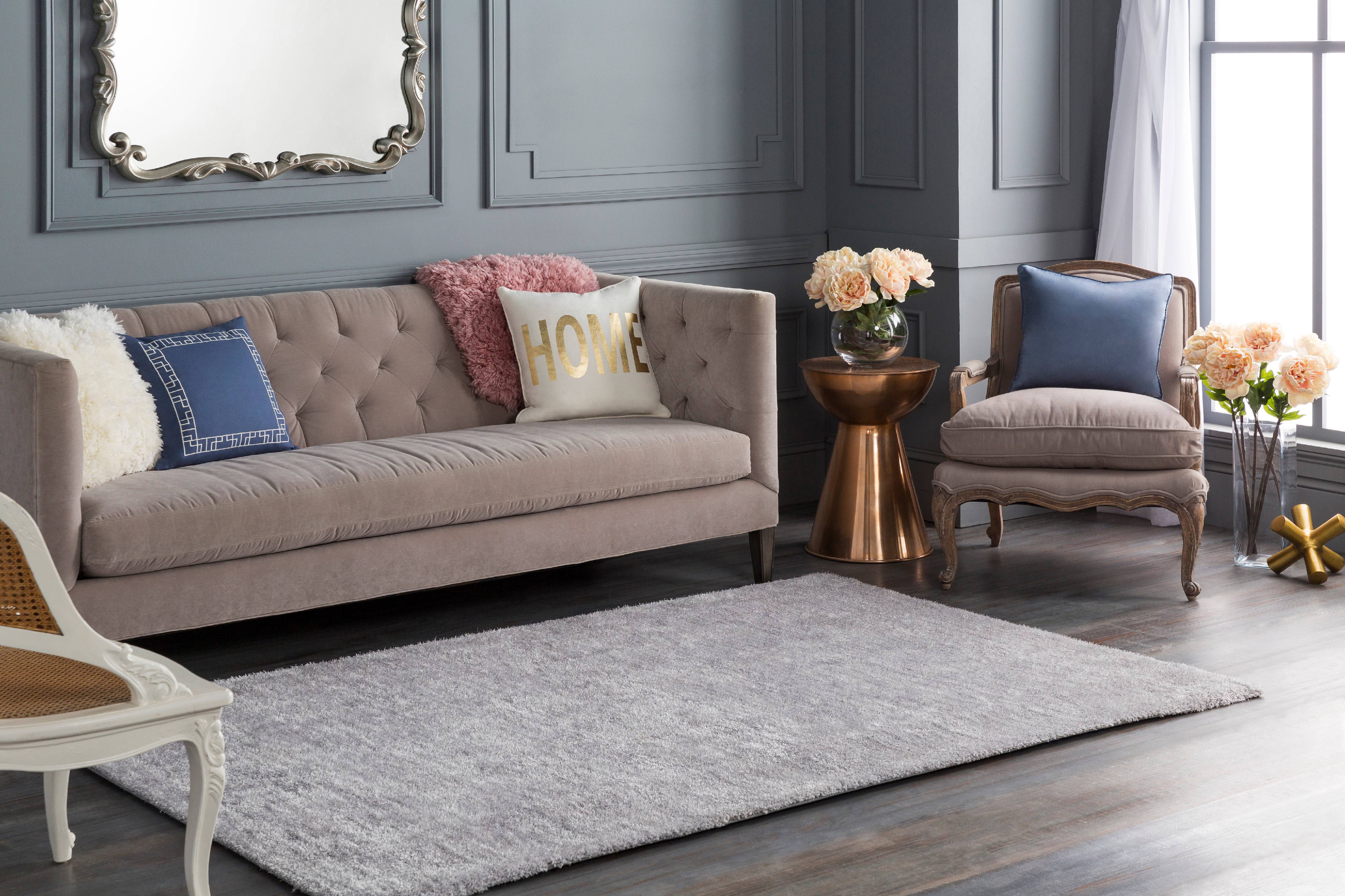 Artistic Weavers Arnold Gabriel Rug 4' x 6' - Walmart.com