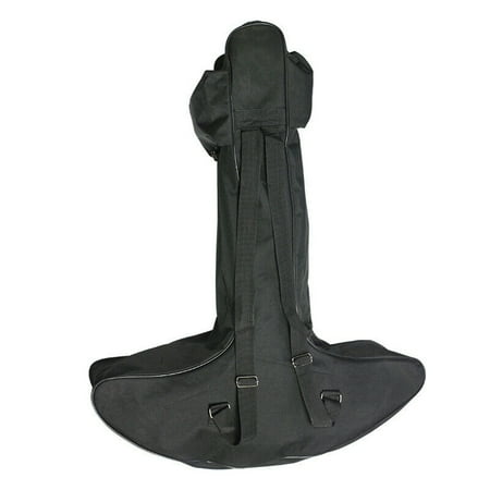 Xingzhi Outdoor Archery Bow T-shape Bag Hunting Crossbow T-shape Case ...