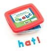 Learning Resources Alphabet Puzzle Cards - Walmart.com