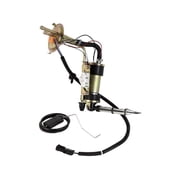 Jeep Comanche Fuel Pump Module Assembly