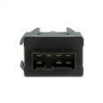 Accessory Power Relay - Walmart.com