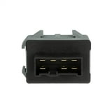 Accessory Power Relay - Walmart.com