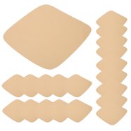 Parchment Paper, Non-stick Coated (Quillon Parchment), 16" x 24" (Fits ...