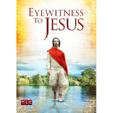 A Star Shall Rise / String of Blue Beads (DVD) - Walmart.com