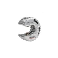 COBRA PRODUCTS CO PST011 MP 2/1 Tube Cutter - Walmart.com