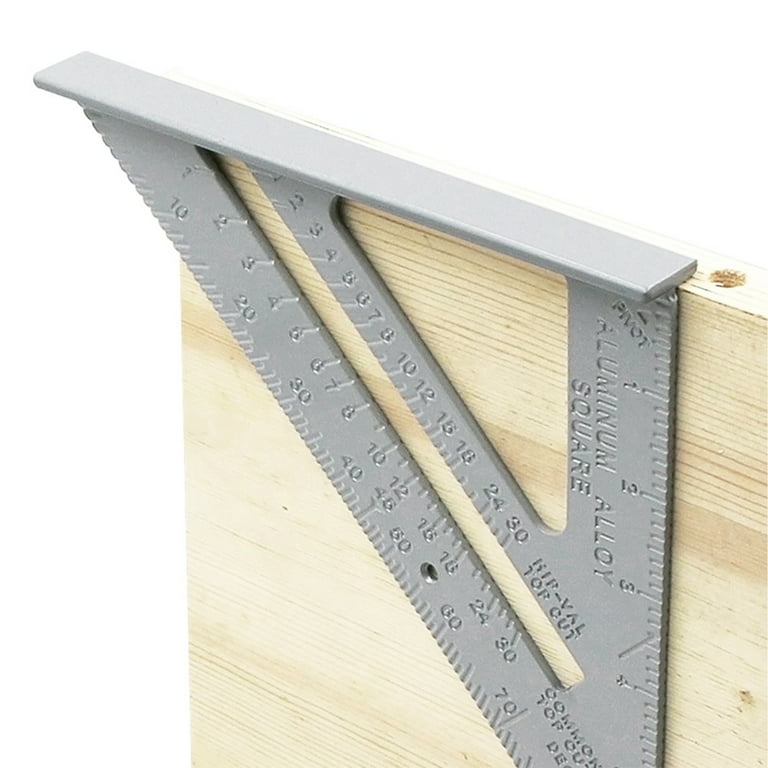 Read A Carpenter Square