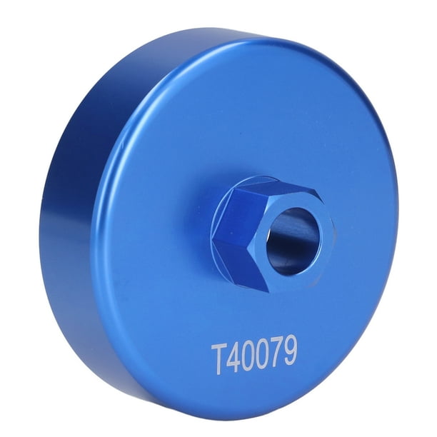 Cam Chain Adjuster Key,Cam Timing Chain Adjuster Camshaft Adjuster ...