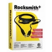 RockSmith Real Tone Cable - Walmart.com