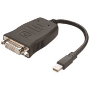 Apple Lightning to VGA Adapter - Walmart.com