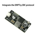 Intelligent Battery Management Module 2-6S PD45W 2S-6S Battery Charging ...