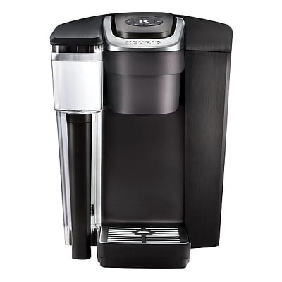 Click here for Keurig K1500 Commercial Single Serve Coffee Brewer... prices