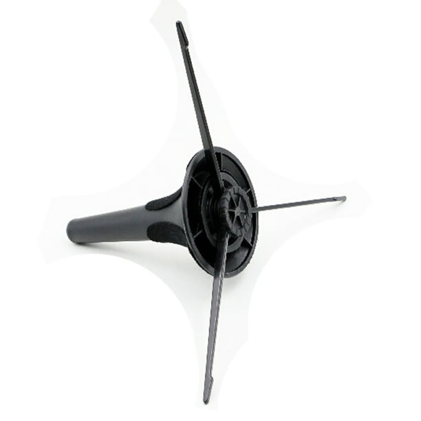 Goriertaly Trumpet Stand Universal Safe Storage Shelf Displaying ...