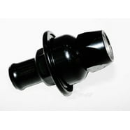 Secondary Air Injection Check Valve Fits select: 2000-2003 BUICK ...