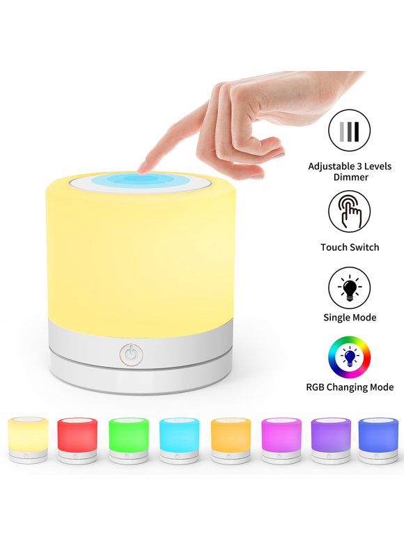 Lighting & Lighting Fixtures - Walmart.com