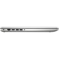 Pre-Owned HP 470 G7 17.3" Intel Core i5 10th Gen 8GB 256GB Windows 11 ...