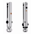 Disney Parks Ahsoka Tano Legacy LIGHTSABER Hilts Star Wars Clone Wars ...