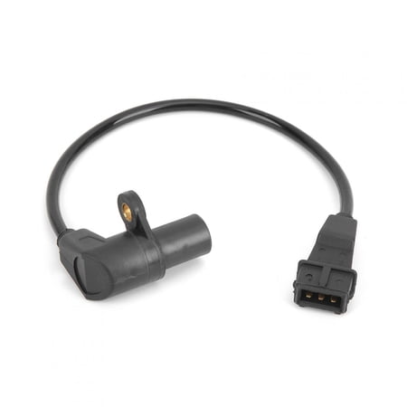 Gupbes Engine Crankshaft Crank Position Sensor 96183235 Fits For Daewoo ...