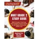 NNAT Grade 2 Study Guide : NNAT3 Grade 2 Test Prep with Complete ...