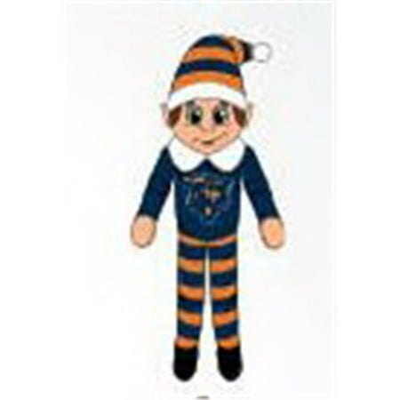 FOCO NFL Chicago Bears Team Elf | Walmart Canada